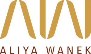ALIYA WANEK