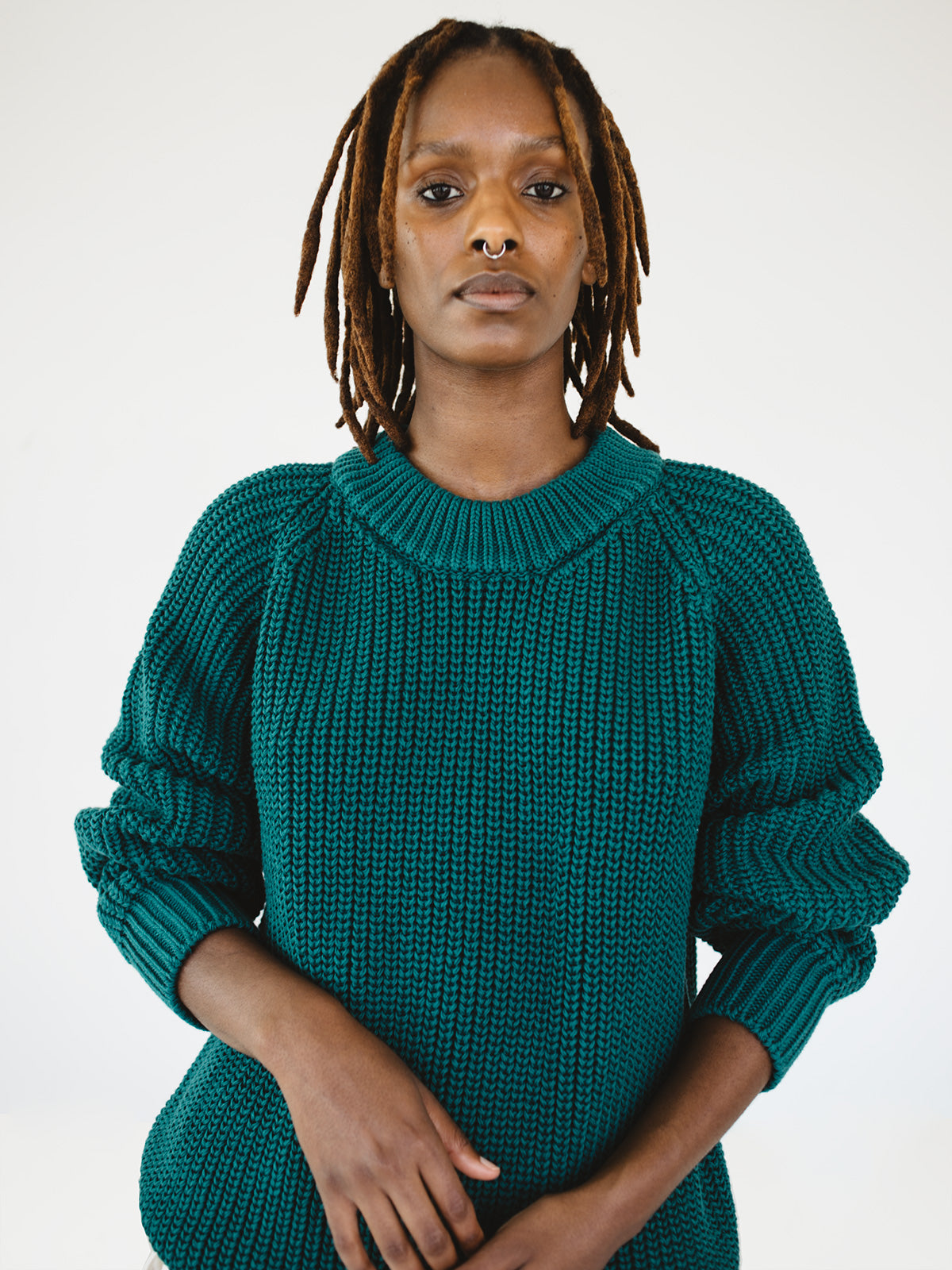 Sale – ALIYA WANEK