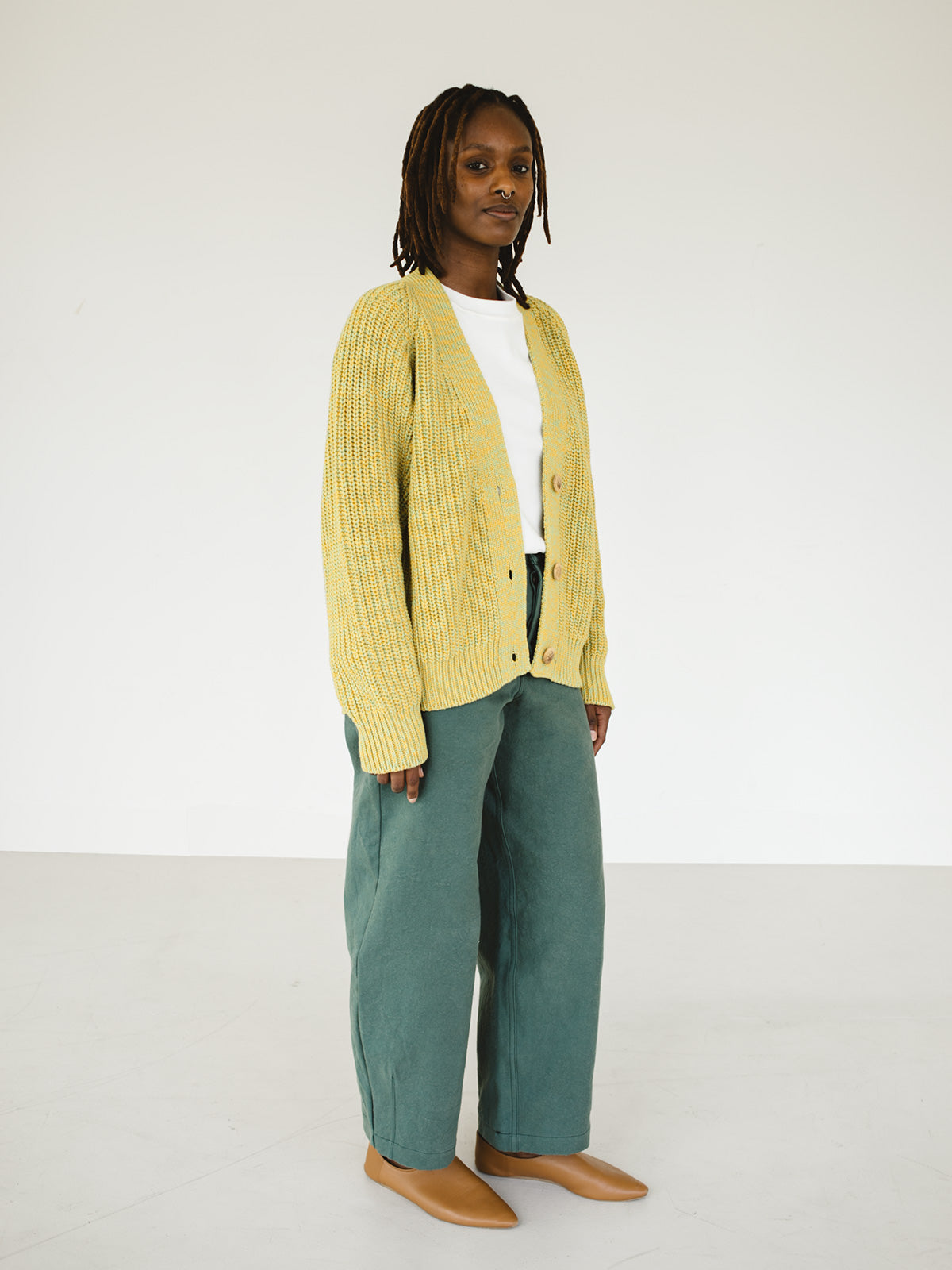 Sale – ALIYA WANEK