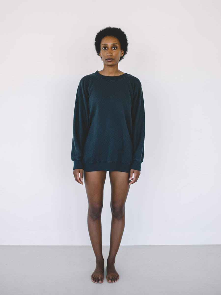 Sweatshirts – ALIYA WANEK